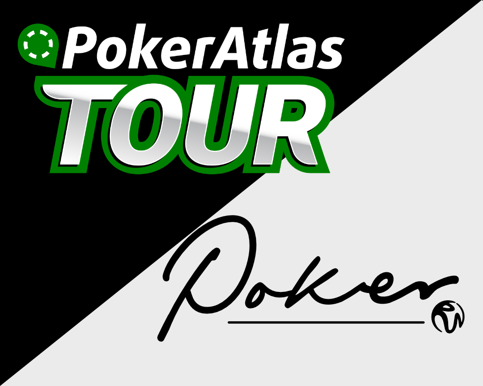 PokerAtlas Tour